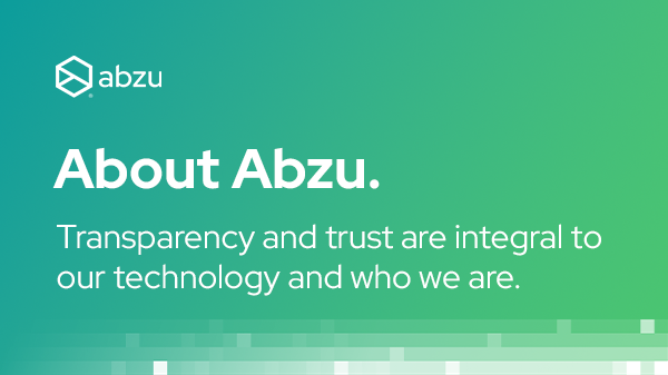 About the Abzoids and Abzu: